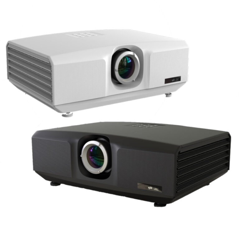 Appotronics Commercial AV – Transformation Entertainment Group